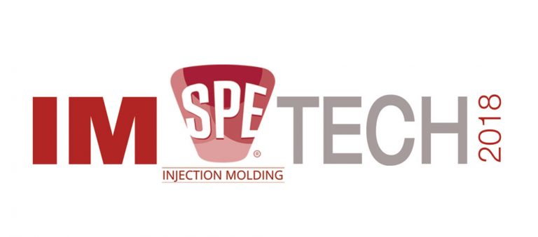 IMTECH 2018 – Injection Molding Division